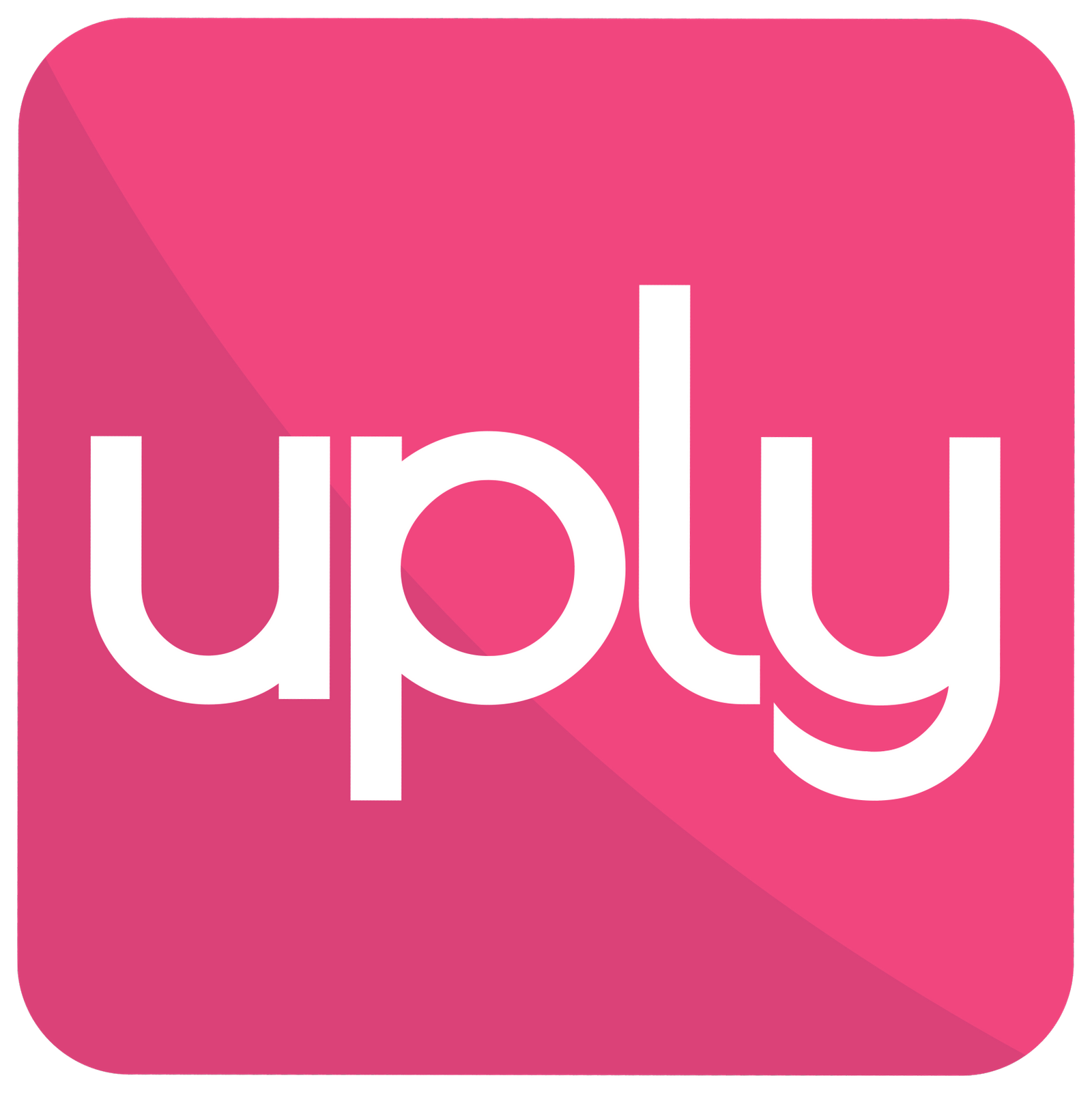 Uply