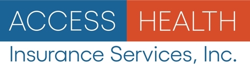Access Health Insurance Services - San Marcos, CA