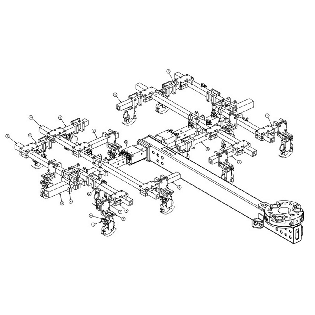 Product Portfolio | ATG industrial automation