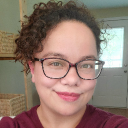 Christa De Jesus - Webflow