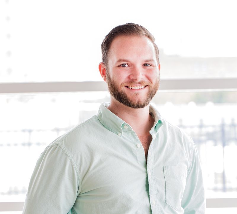 Interview with Chris Finney, Manager of Customer Success Engineer Team ...