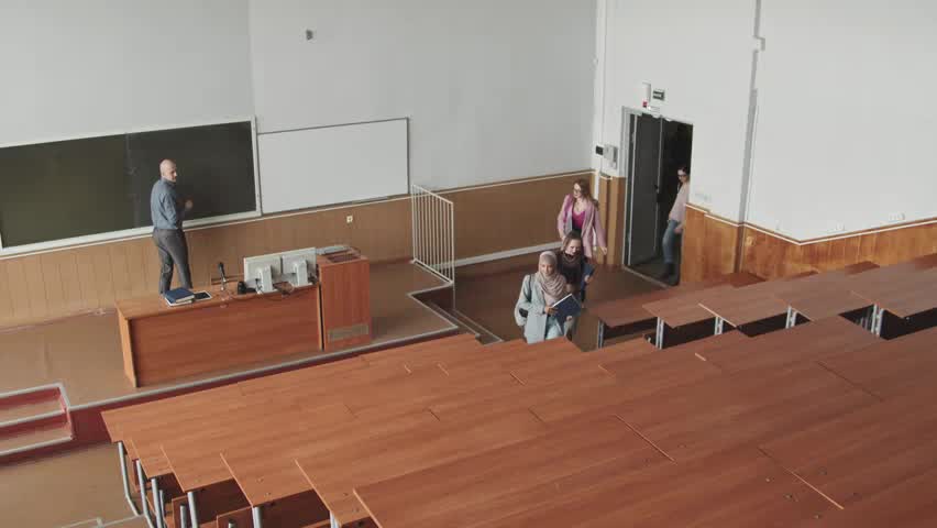 Eye Disease Simulator™ by VisionAid