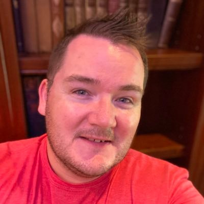 What Our Users Say About Strong