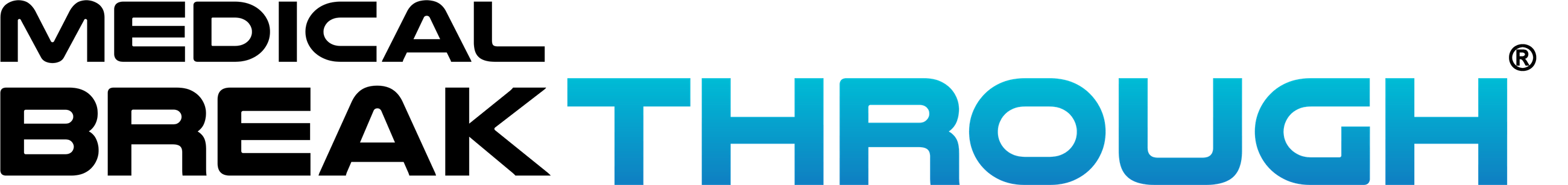 Massage Chair Repair | BitRobotic