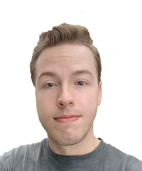 Jacob Downey - Toronto Based Marketing Strategist Leader