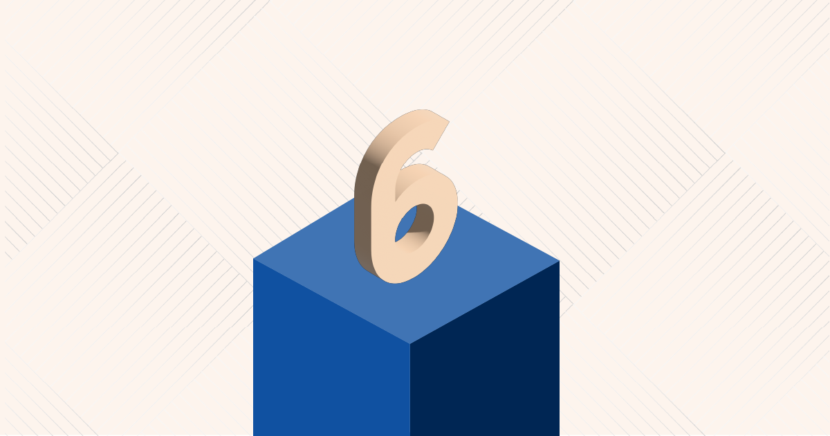 Business Analysis and Product Management: 6 Things You Should Know ...