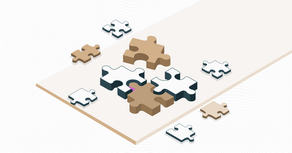 Identifying Business Problems and Opportunities with Business Analysis ...