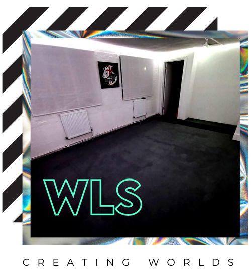 WLS Studios