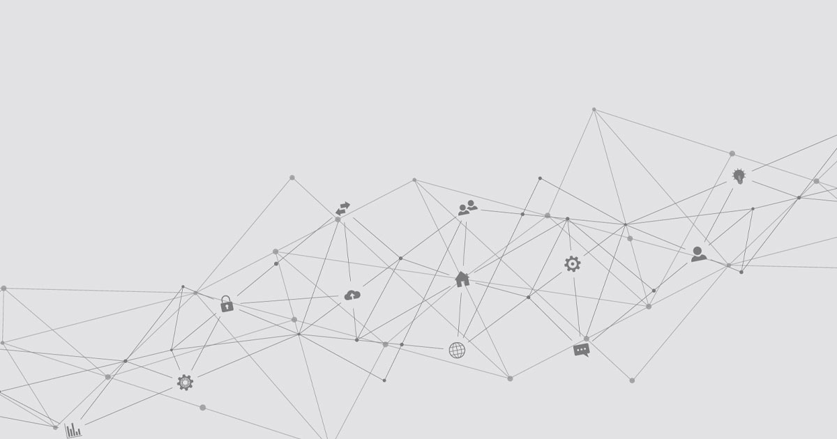 Optimize Your Family's Impact | leafplanner