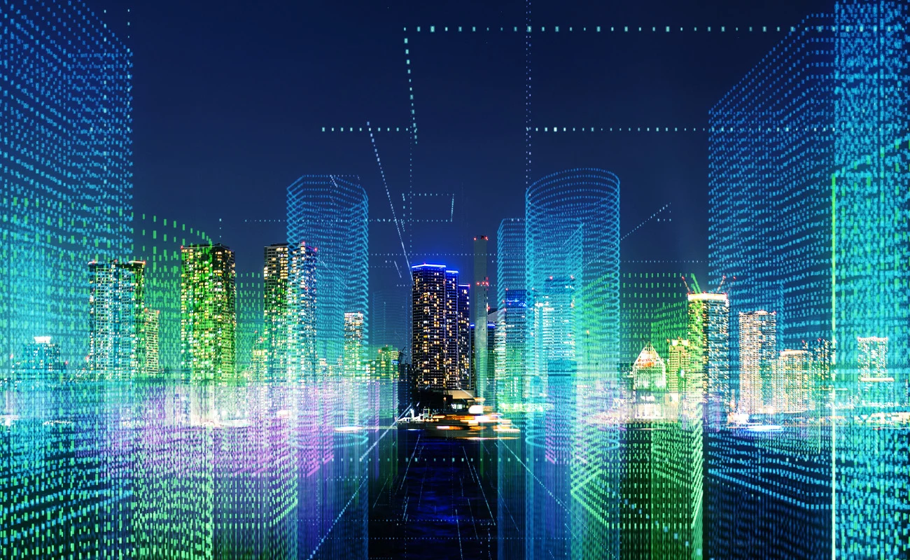 BIM and Digital Twins: Getting Beyond the Hype