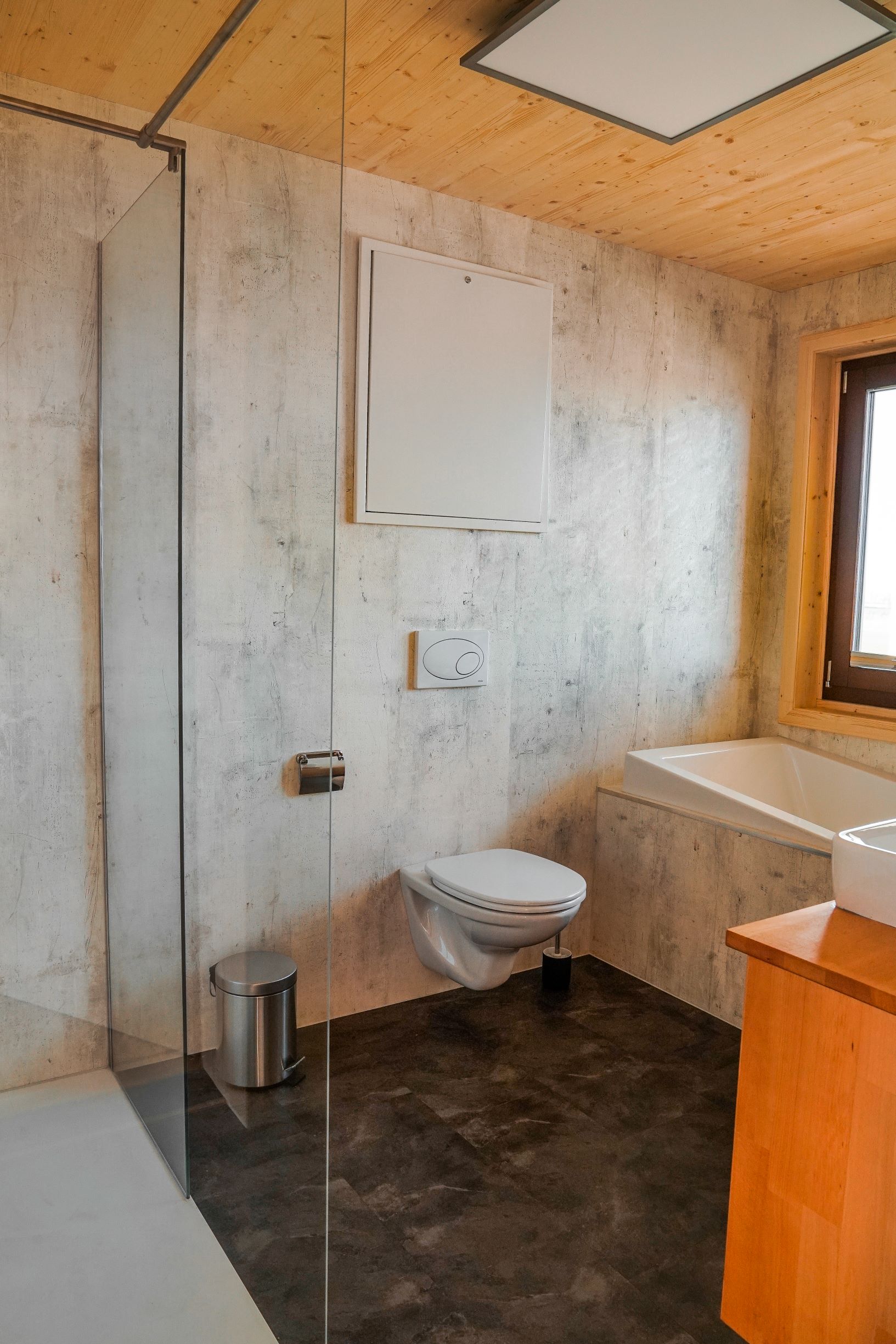 Woodspace - Das nachhaltige Modulgebäude aus Vollholz - Jetzt deinen ...