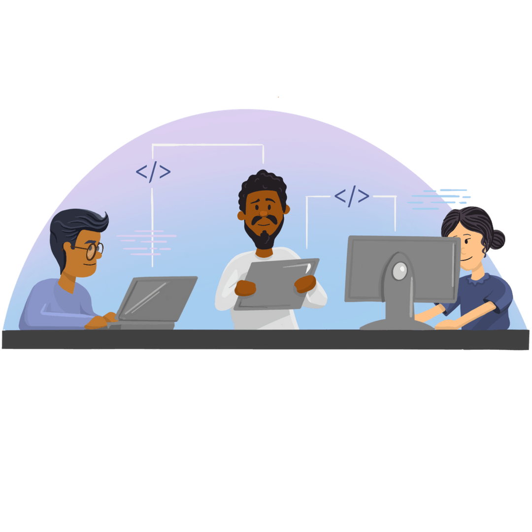 Technical Marketing Content for Software Startups | Draft.dev