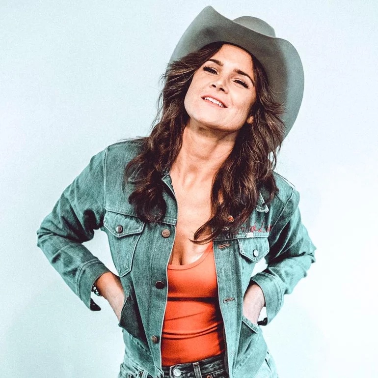 Live from the Divide