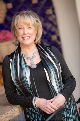 The Ultimate Client Acquisition System | Nancy & Jane