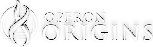 Unvest | Vesting, Liquidity Locker, Token AirDropper