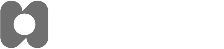 Unvest | Token Vesting, Liquidity Locks, Distribution