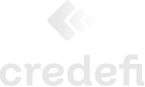 Unvest | Vesting, Liquidity Locker, Token AirDropper