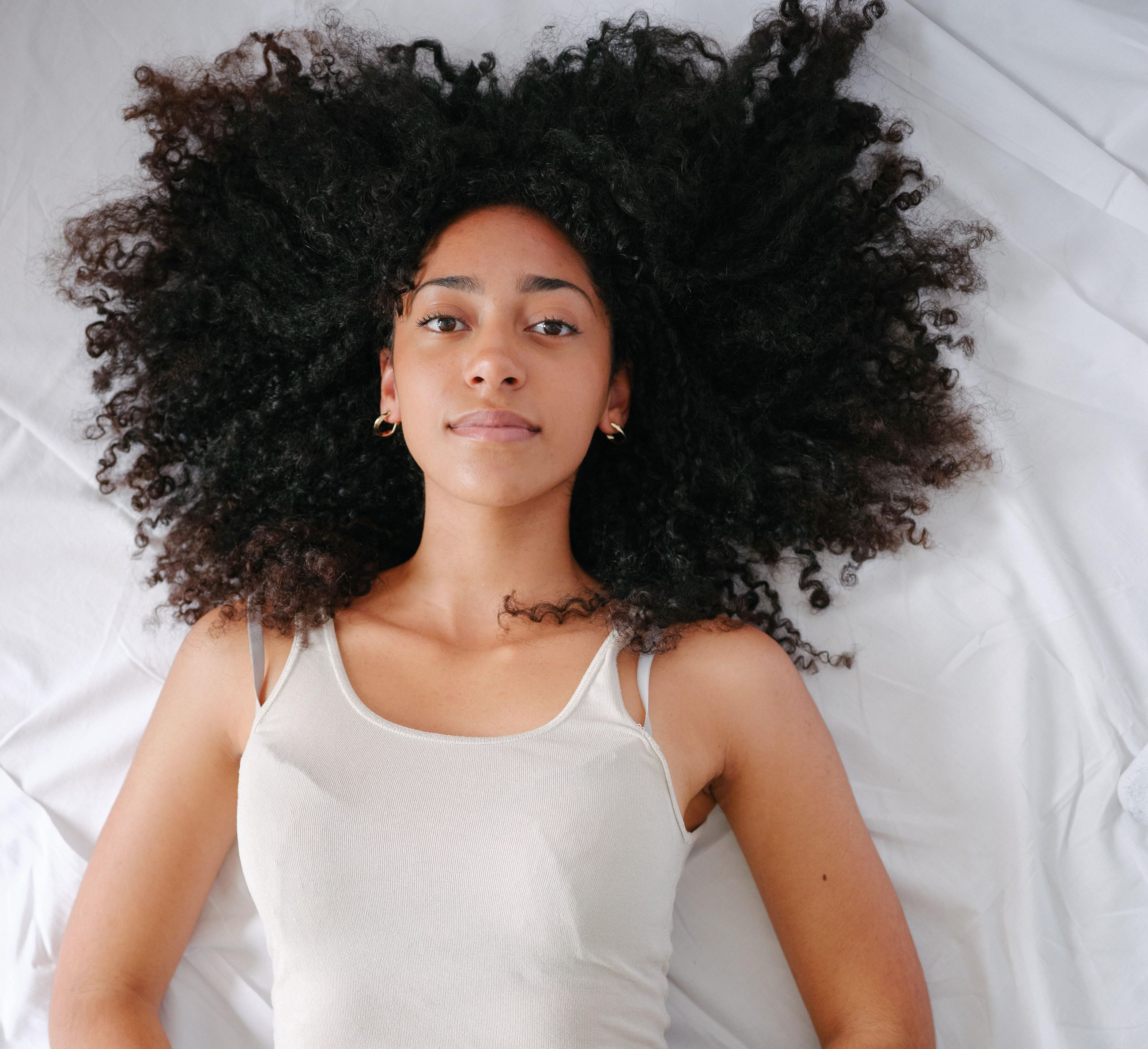 femble® - Fully personalized hormonal cycle wellbeing