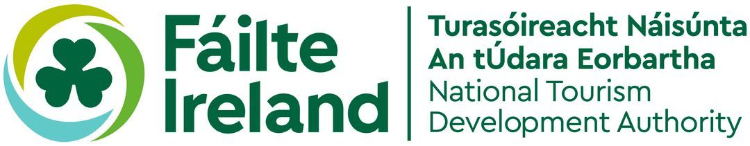 Clonmel Junction Arts Festival | 1 - 10 July 2022