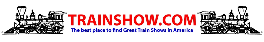 TrainShow.com