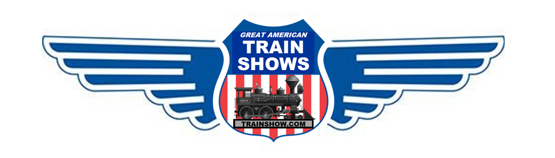 TrainShow.com