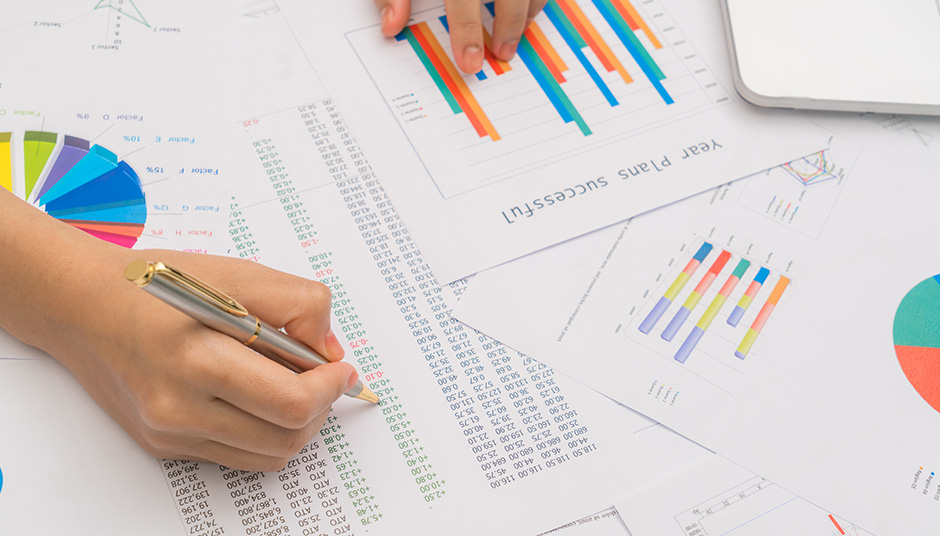 Optek Solutions - How we help