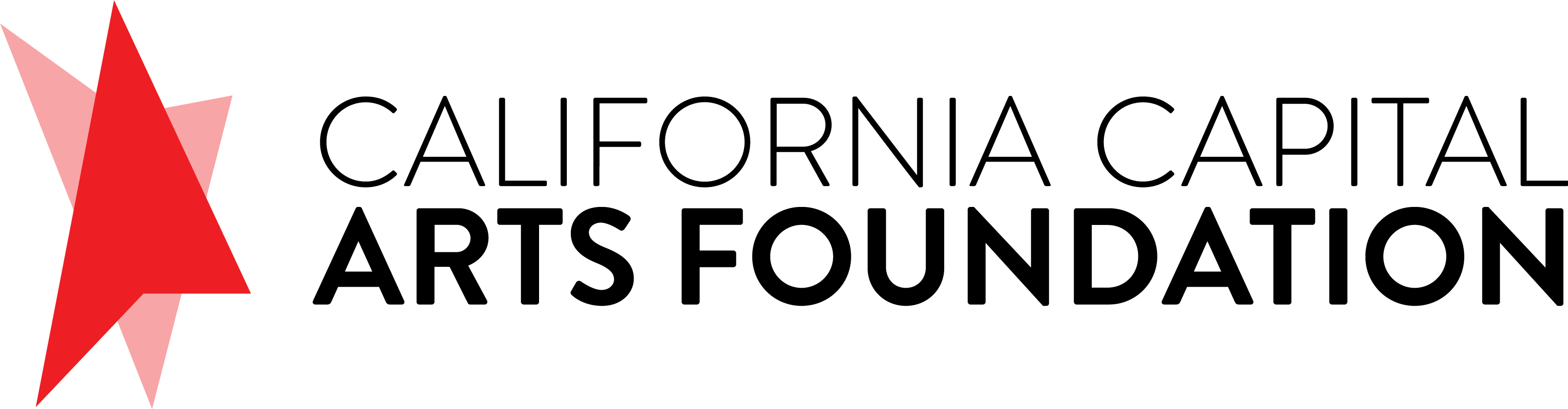 California Capital International Documentary Film Festival