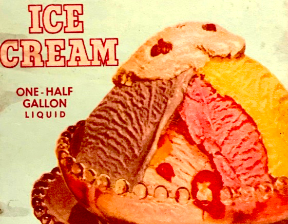 About Us | Cream City Ice Cream and Coffee House