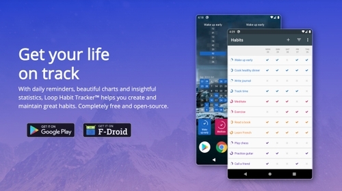 Loop Habit Tracking App: Features, Reviews, Pricing in 2023