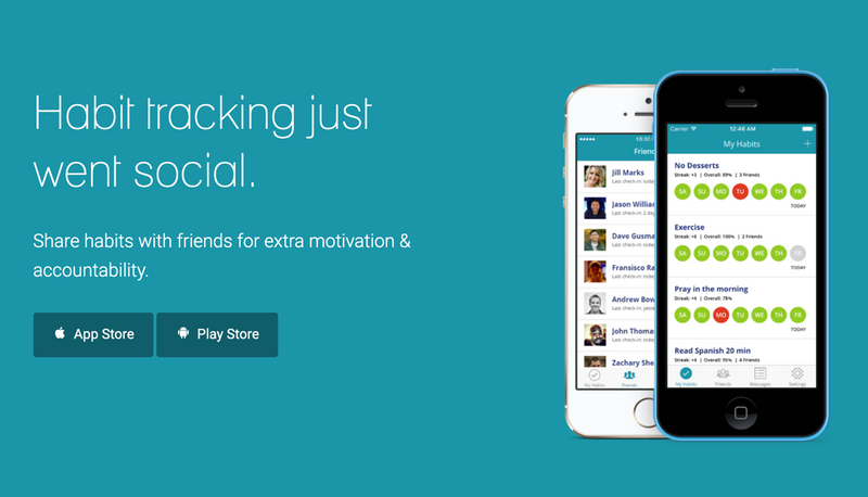 12 Best Habit Tracker Apps for Android in 2023