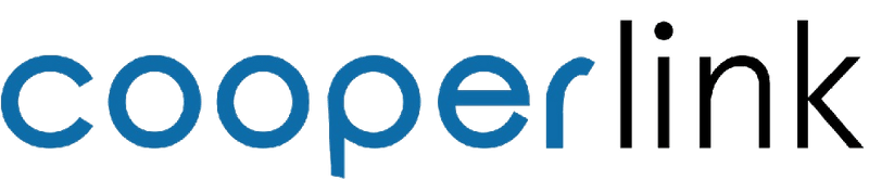 Cooperlink - Webinar Automation of As-Built and Management of Technical ...