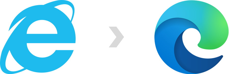 Cooperlink - Build better together