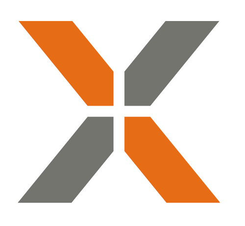 Cooperlink - Build better together