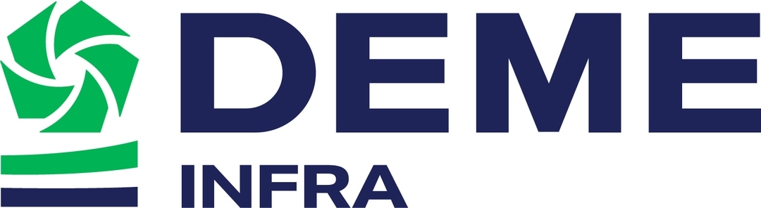 Cooperlink - Collaborative hub for efficient builders