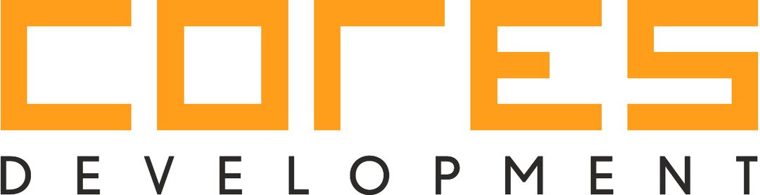 Cooperlink - Plate-forme de collaboration pour les constructeurs efficaces