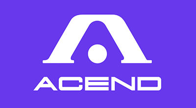 ACEND - Premium Esports Club