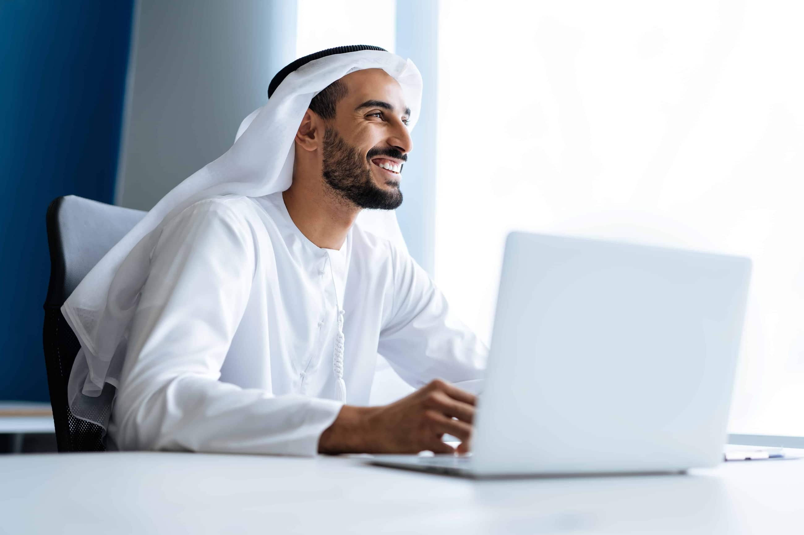 The English Meeting Room | Job Search Services & Tools