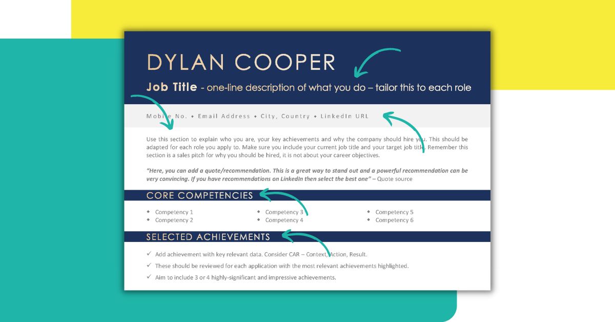 How to Get a Job in Dubai - 5 Secrets From Dubai Recruiters