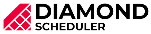 Diamond Scheduler Sports Scheduling Software