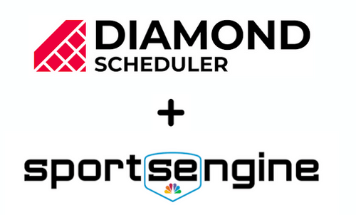 SportsEngine Scheduling Integration