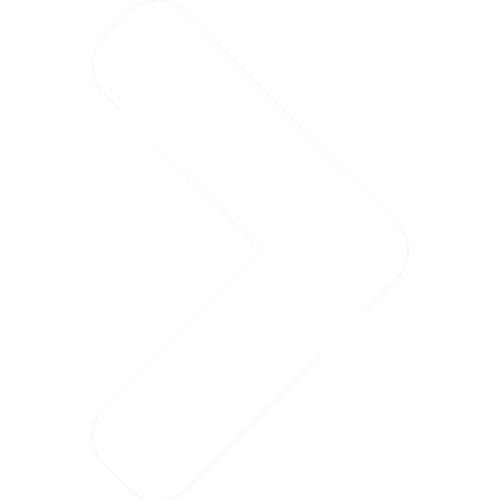 Ali jirde hotel - Best hotel in Hargeisa, somaliland