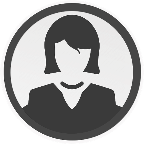 Ali jirde hotel - Best hotel in Hargeisa, somaliland