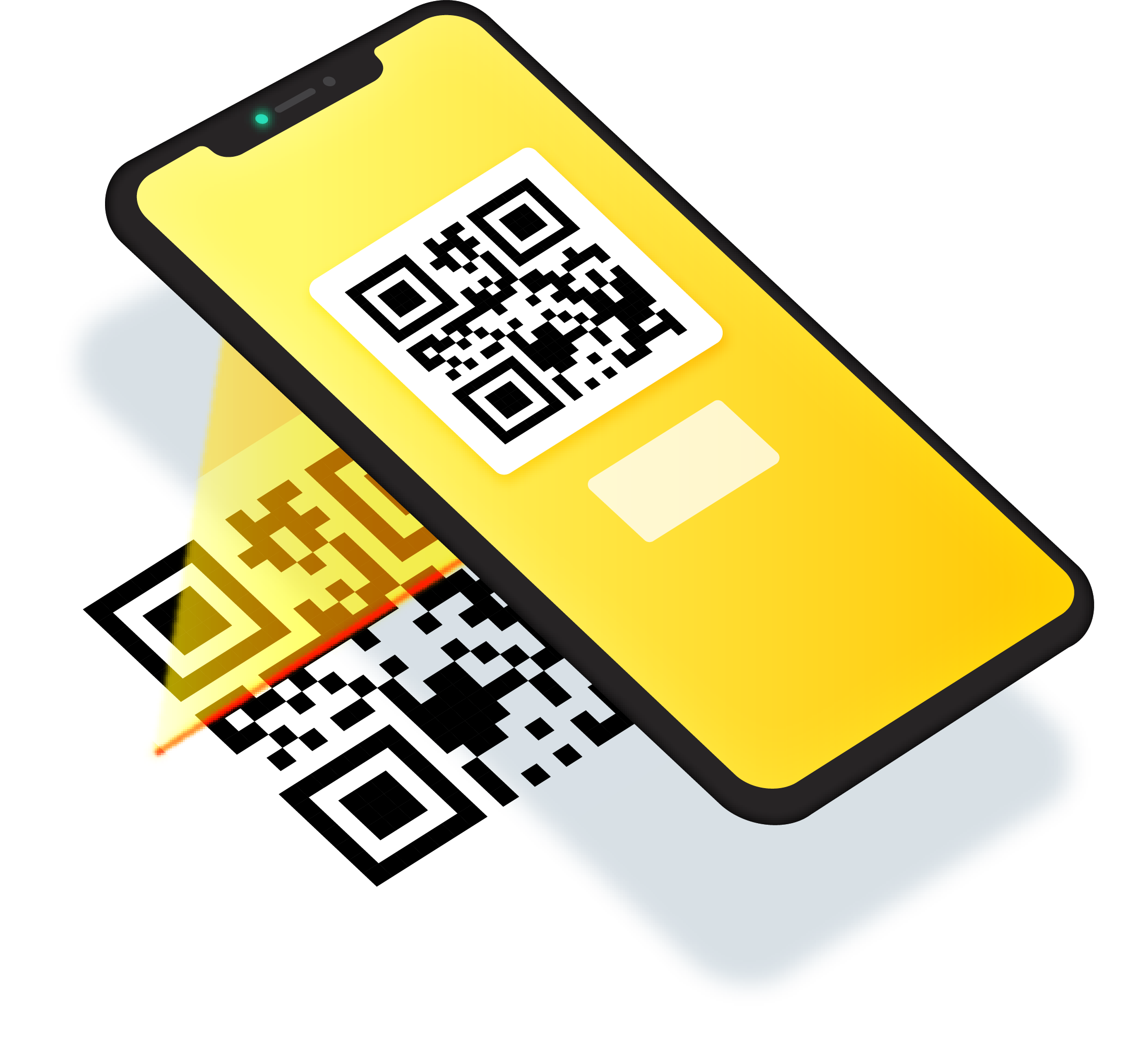 Ali Jirde Hotel Menu