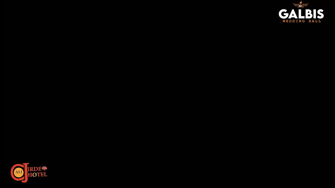 Ali jirde hotel - Best hotel in Hargeisa, somaliland