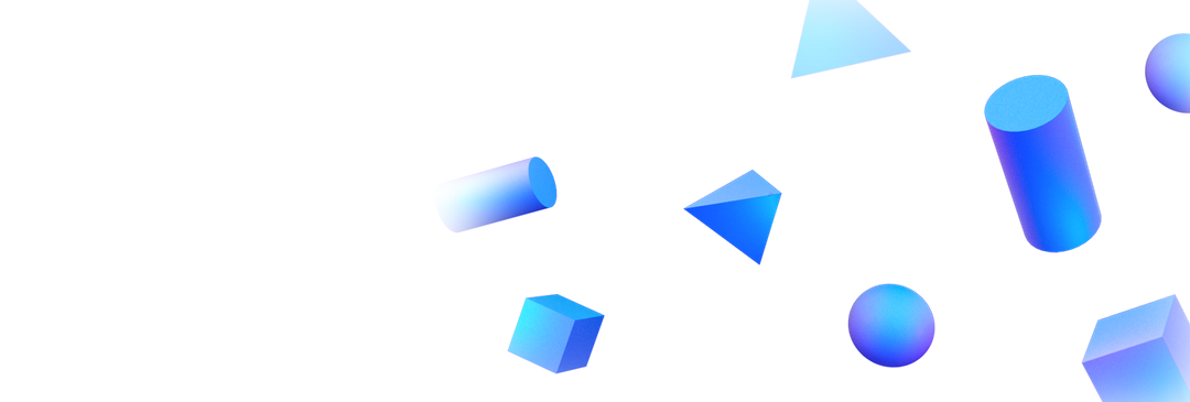 SaaS Security Control Plane for Business-Led IT | Grip