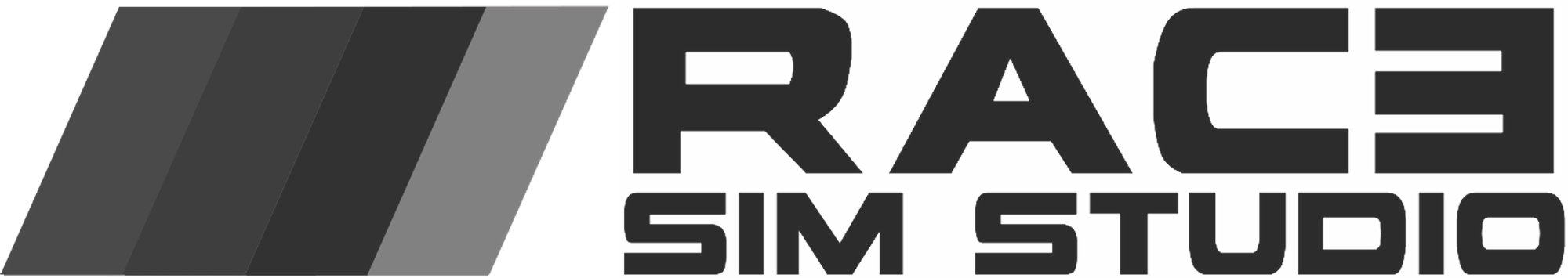 The home of competitive sim racing