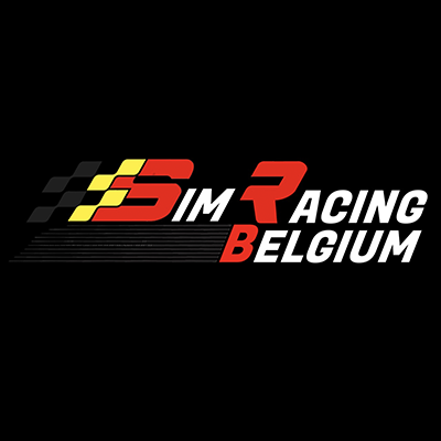 The home of competitive sim racing