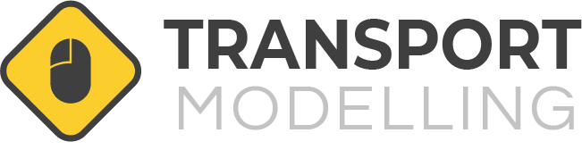 Transport Modelling