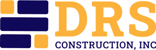 DRS Construction, Inc. - General Engineering Contractor