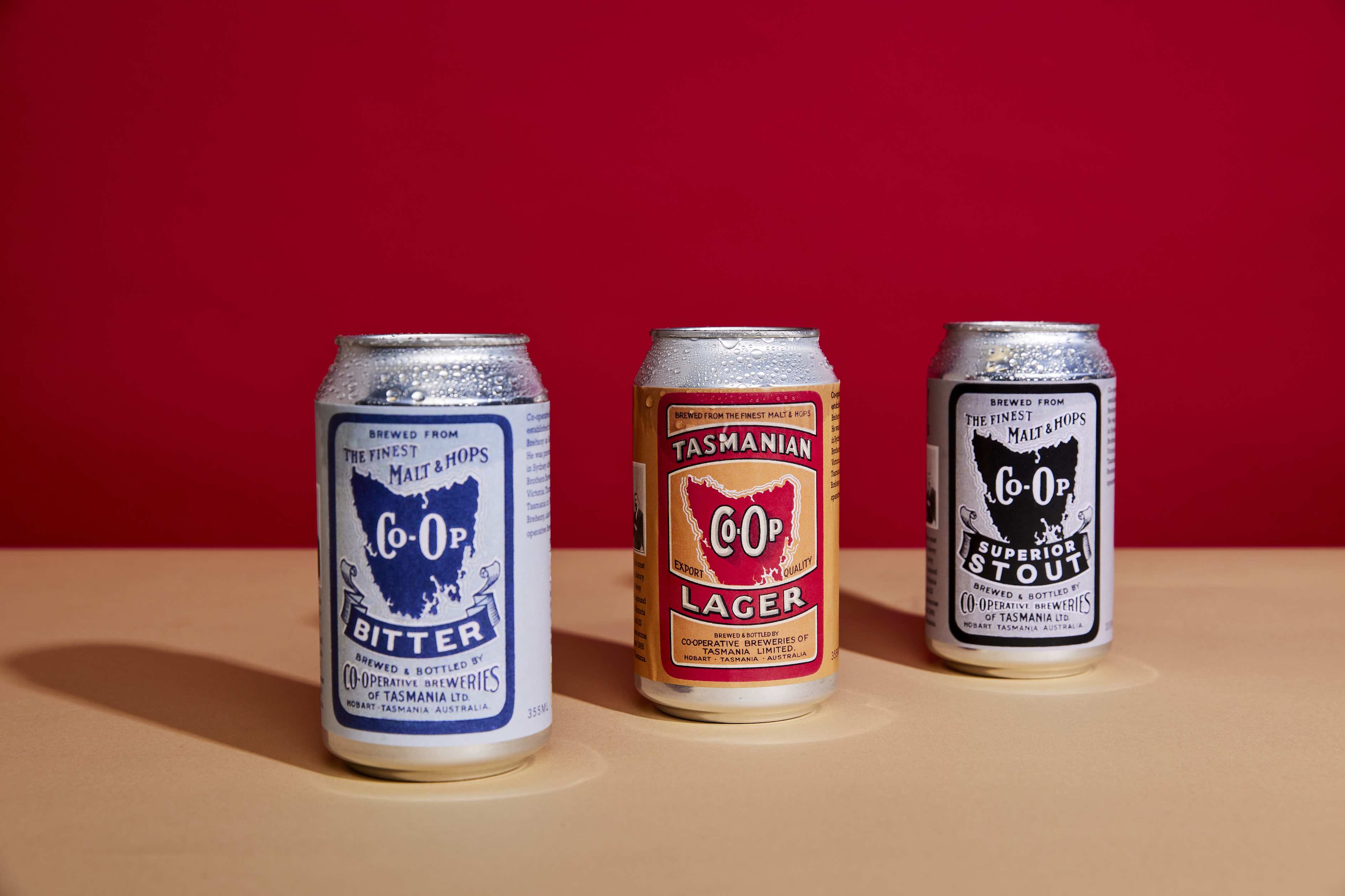 Breheny Bros Breweries